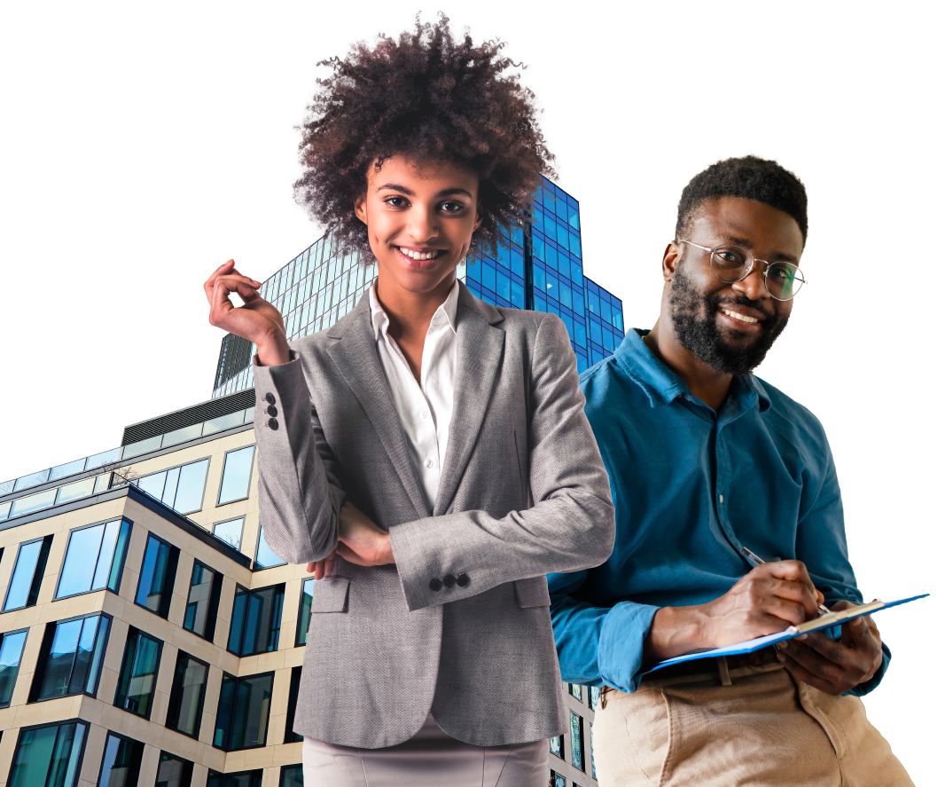 Accueil - RIDWAN GROUP